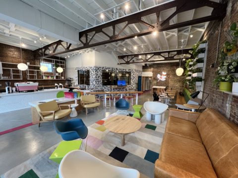 Opo Coffee | Specialty Coffee. Positive Impact.